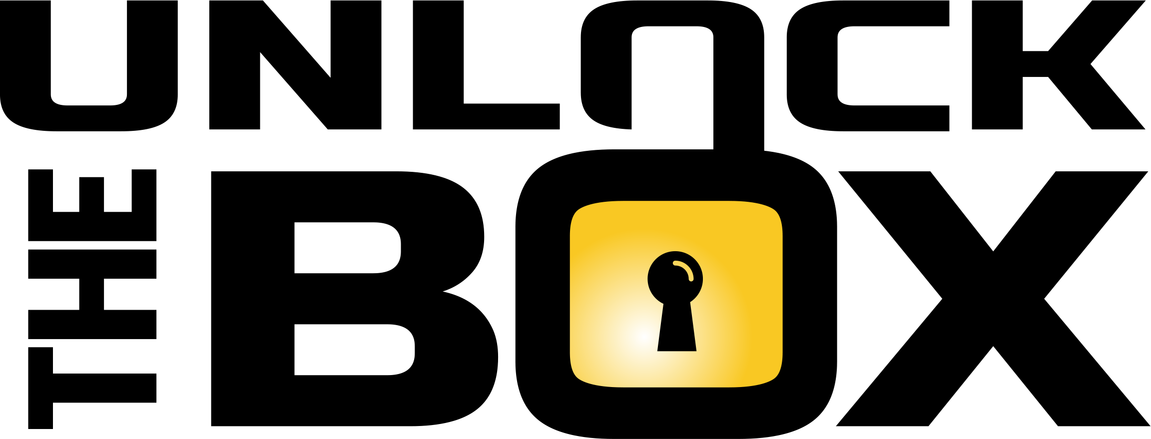 Où nous trouver - Unlock The Box